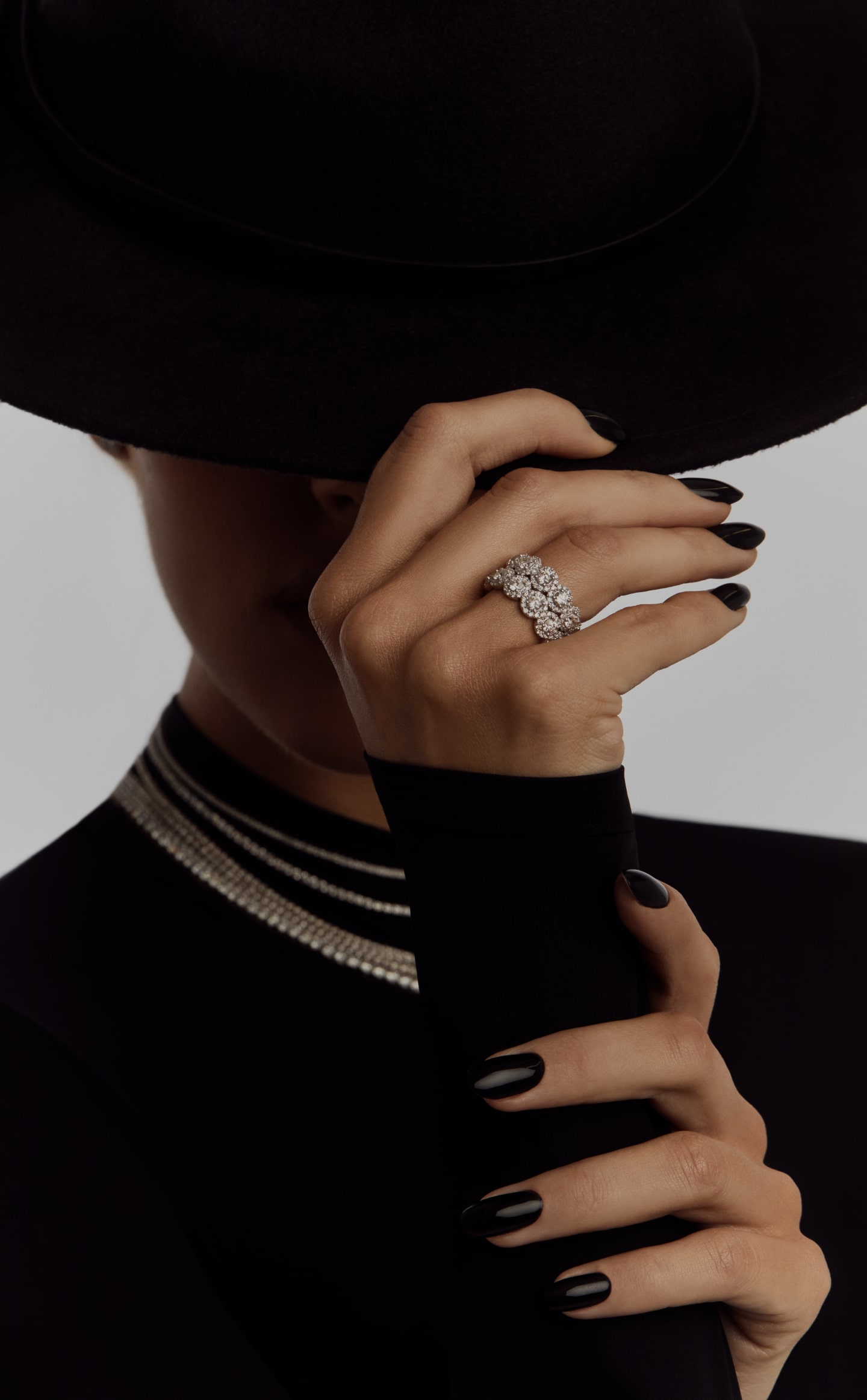 About us | Factory By Ribas