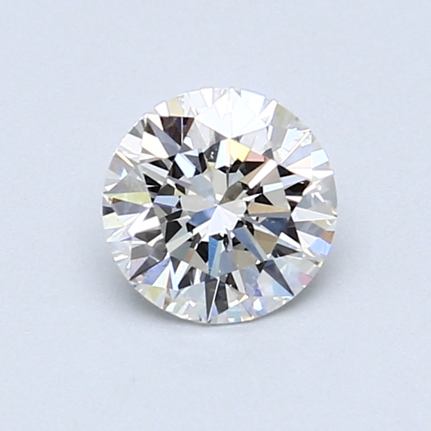 Diamond G1AP-13-0175 (0.71 ct) | Factory By Ribas