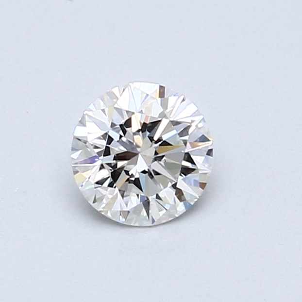 Deimantas G1AP-13-0237 (0.47 ct) | Factory By Ribas