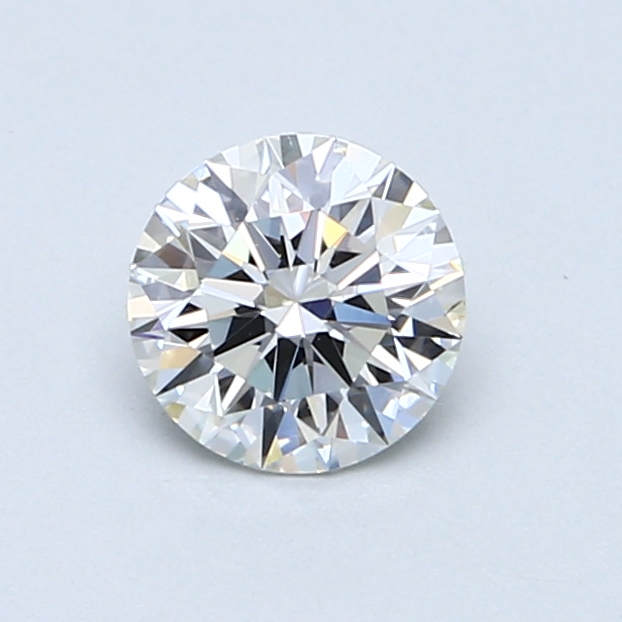 Deimantas G1AP-17-0535 (0.72 ct) | Factory By Ribas