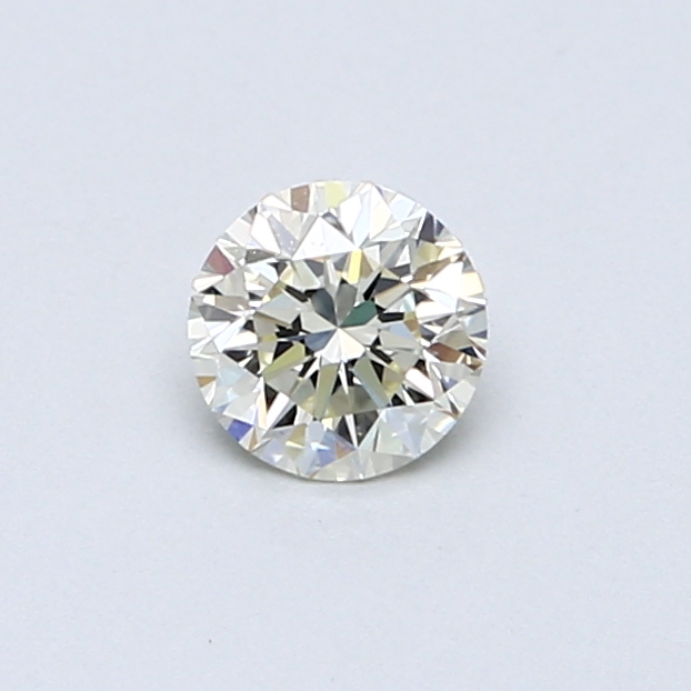Deimantas G1AP-2-0479 (0.38 ct) | Factory By Ribas