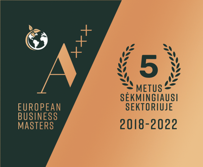 Homepage | Factory By Ribas