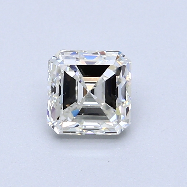 Deimantas G1FR-2-07 (0.70 ct) | Factory By Ribas