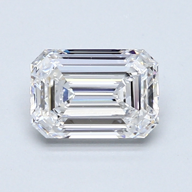Deimantas G1KS-3-047 (1.02 ct) | Factory By Ribas