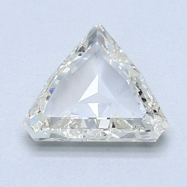 Deimantas G1MD-43-G39 (0.90 ct) | Factory By Ribas