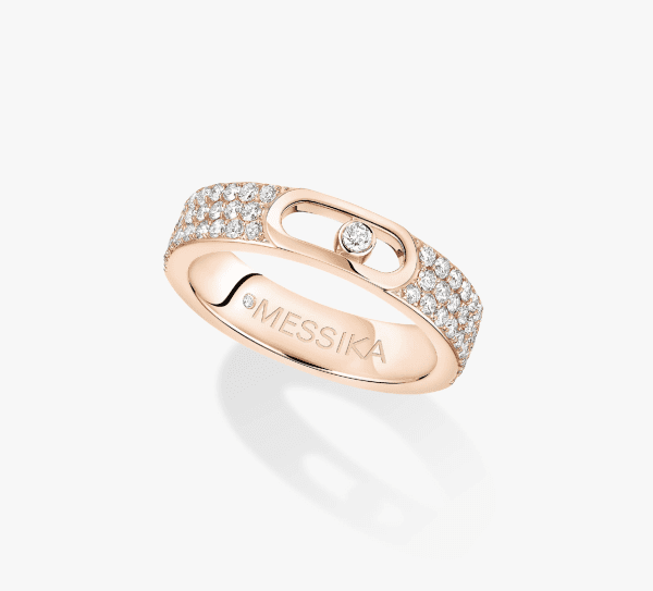 Factory by Ribas | Deimantai ir juvelyrika