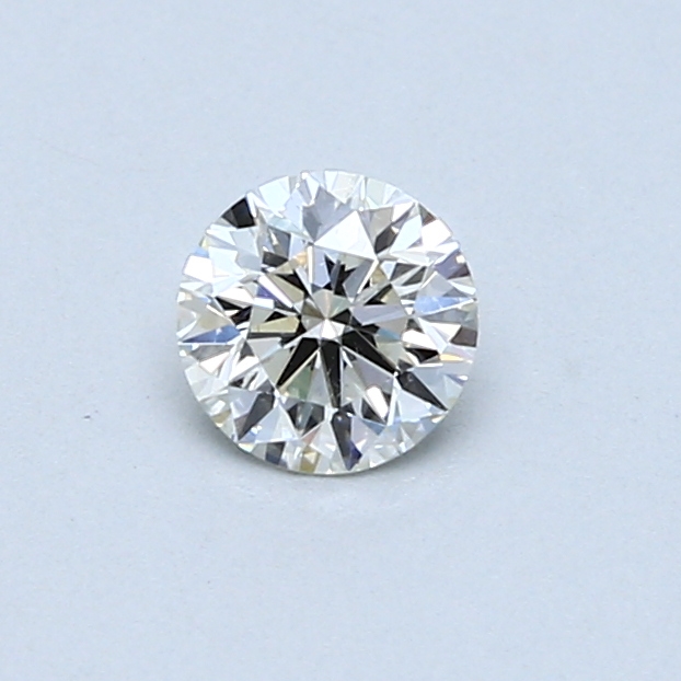 Deimantas G1AP-17-0309 (0.40 ct) | Factory By Ribas