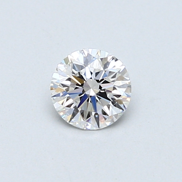 Deimantas G1AP-17-0970 (0.40 ct) | Factory By Ribas