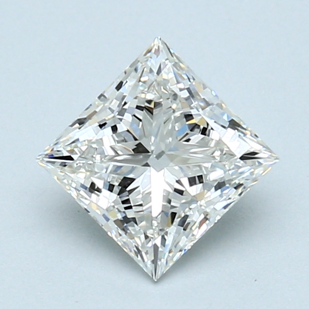 Deimantas G1SV-1-012 (1.20 ct) | Factory By Ribas