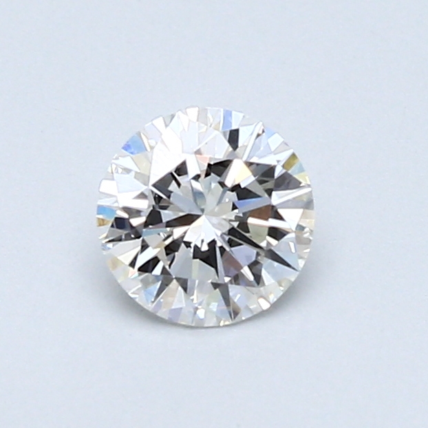 Deimantas G1AP-19-0277 (0.45 ct) | Factory By Ribas