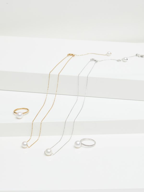 Pagrindinis | Factory By Ribas