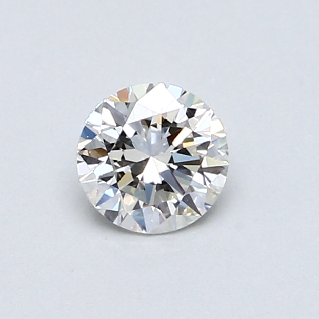 Deimantas G1CR-7072 (0.50 ct) | Factory By Ribas