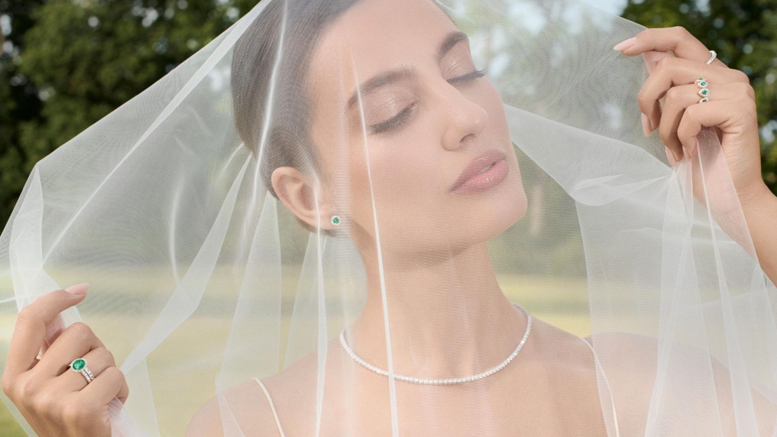 Pagrindinis | Factory By Ribas