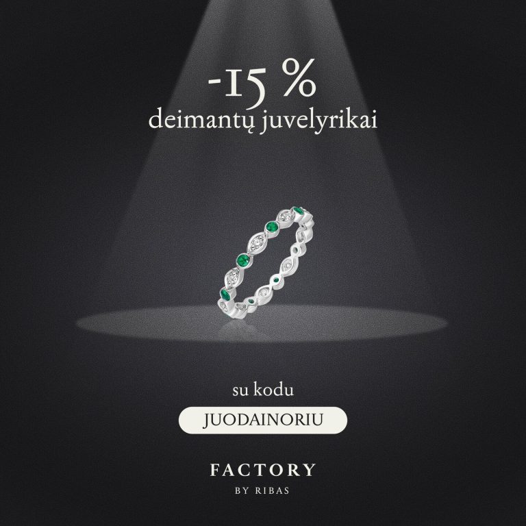 D.U.K. | Factory By Ribas
