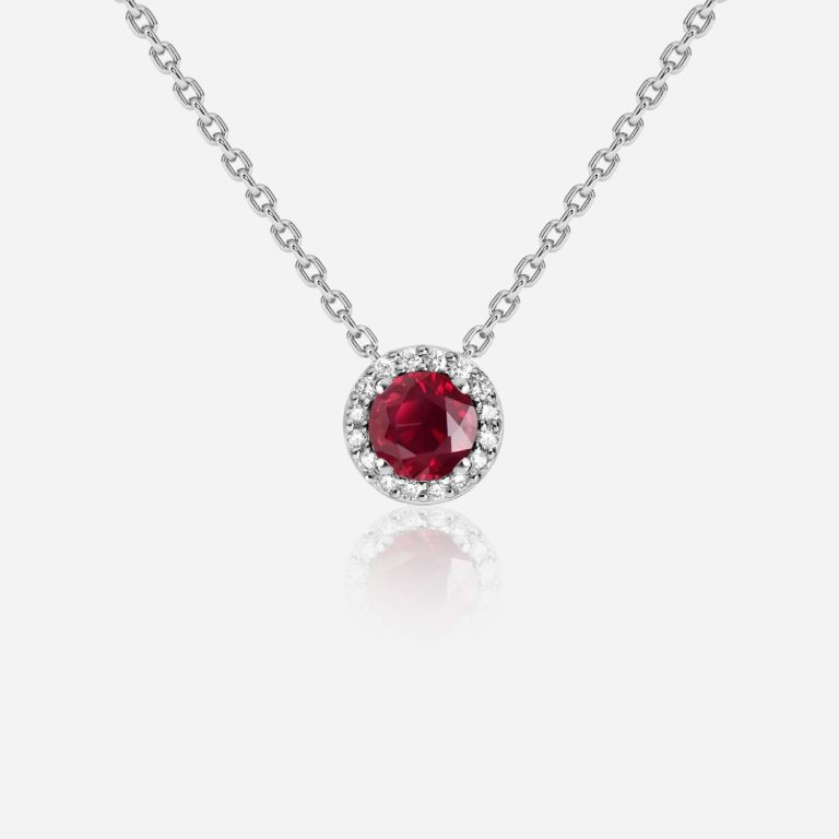 Mūsų salonai | Factory By Ribas