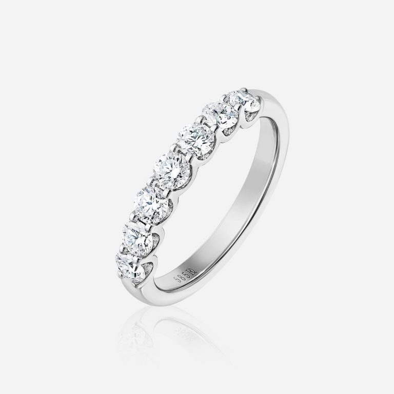 Mūsų salonai | Factory By Ribas