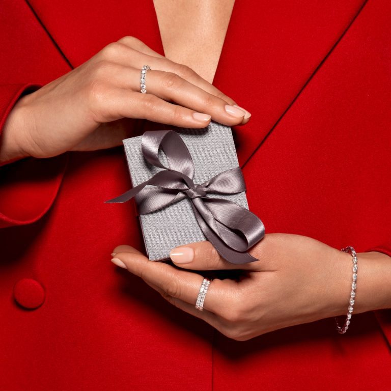 Pagrindinis | Factory By Ribas